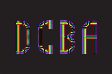 Better Donor Cultivation The Dcba Process For Volunteers
