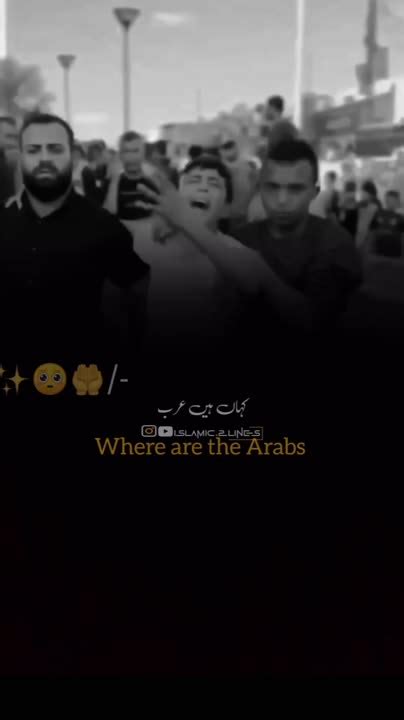 Mubashar Ahmad Posted On Linkedin