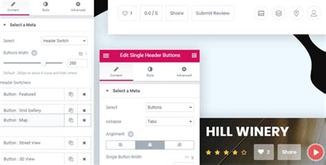 Javo Theme Review September WPRate