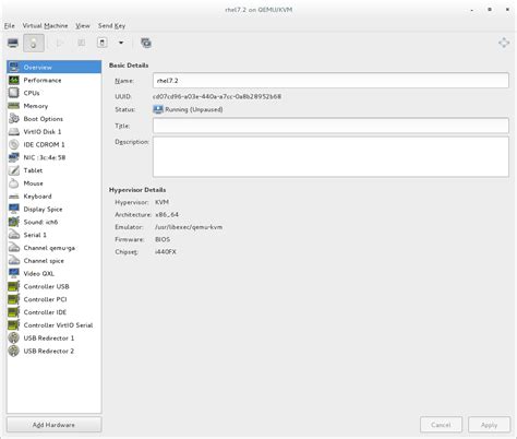 Configure Kvm Centos 7 Static Ip Collectorvsera