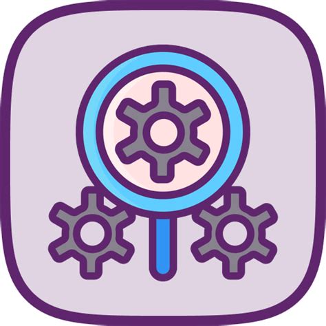 how to modify system identifier settings labex