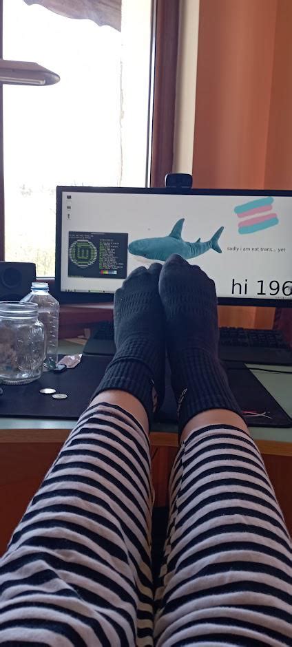 Linux Rule R196