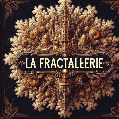 README Md Main TropheeNSI Vence La Fractallerie GitLab