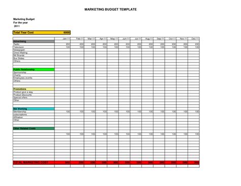 Xl Spreadsheet Google Spreadshee Excel Spreadsheet For Bills Excel Spreadsheet Budget Excel