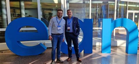 Thilo Van Eimeren On Linkedin Minc24 Brainhealth Savethebrain