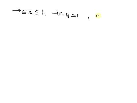 solved use the divergence theorem to find the surface integral that