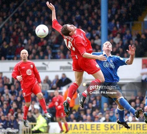 879 Lee Peacock Of Photos And High Res Pictures Getty Images