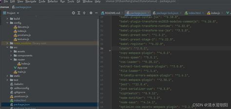 Npm Err Code Elifecycle Csdn博客