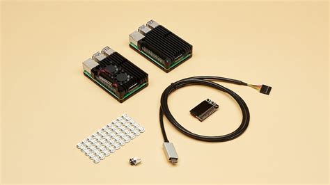 New Products 101619 Featuring Adafruit Mini Pitft 135×240 Color
