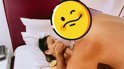 This Guy Tried To Dominate Me In The Bed But We Is A Switcher Not Me A Dominant Woman Will