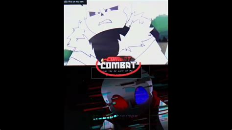 Fatal Error Vs Crossuv Youtube Fatal Error Vs Crossuv Youtube