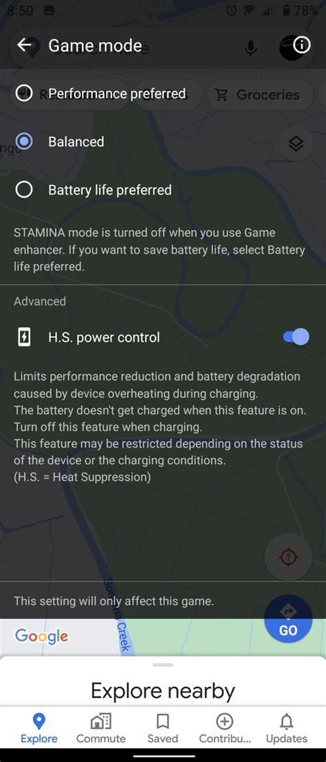 Samsung S Bypass Charging Feature What Is It And Which Phones Have It