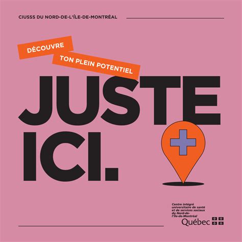 Justeici Ciusssnordmtl Justeici Ciusssnim Cadre Candidature Hiring Recrutons Service