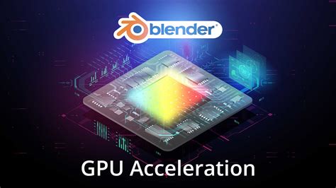 How To Enable GPU Acceleration In Blender Surfaced Studio