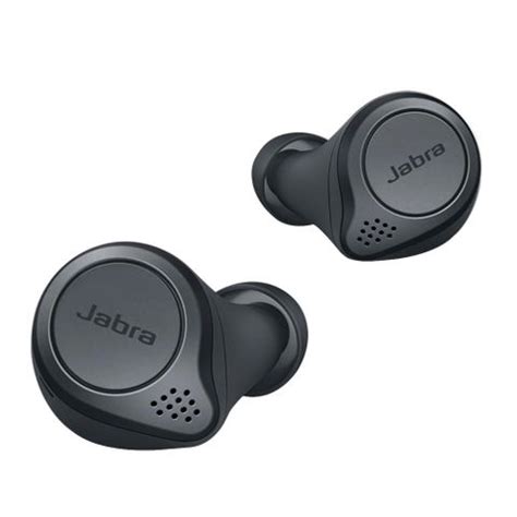 Jabra Hãng tai nghe đến từ Đan Mạch IDO Audio Tai nghe chính hãng tư vấn chuyên nghiệp