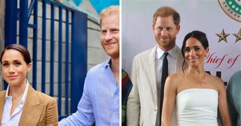 "Dumbest Person I've Ever Met And Her Ideas Are Total CRAP!"- Top Editor Slams Meghan Markle ...