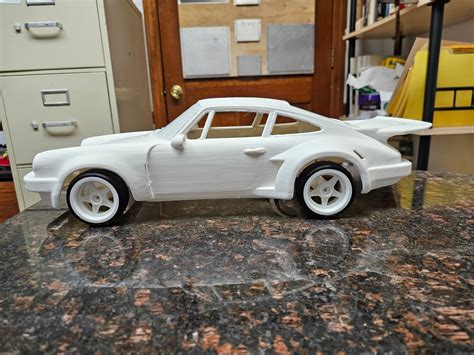 Wray Schelin Wray Schelin Added A New Photo