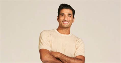 Summer House Where Has Imrul Hassan Disappeared To Reality Tea