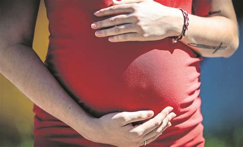 Ni As Madres Drama En Am Rica Latina