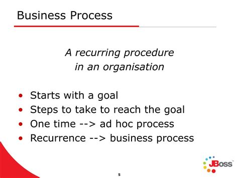 PPT Workflow BPM Orchestration And Java PowerPoint Presentation Free Download ID
