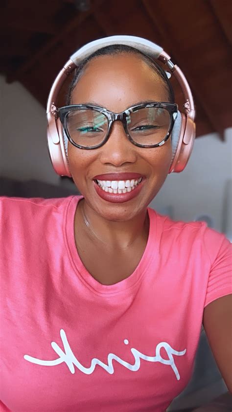 Mico Y On Linkedin Dataevangelism Togetherwerise Linkedinlearning 19 Comments