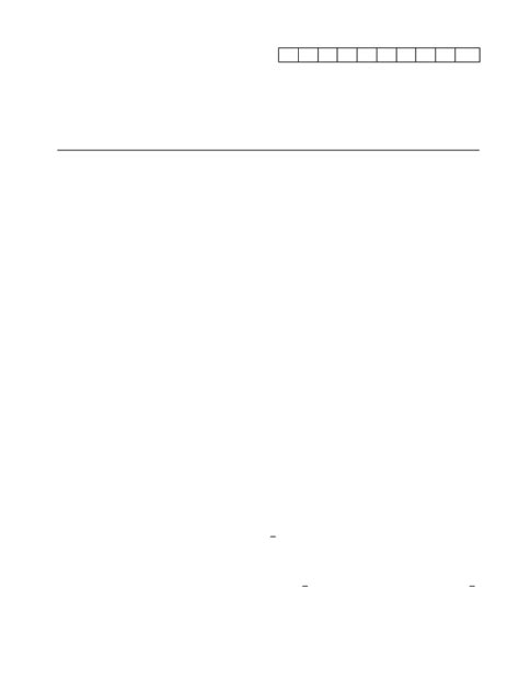Data Structures Pdf Queue Abstract Data Type Computing