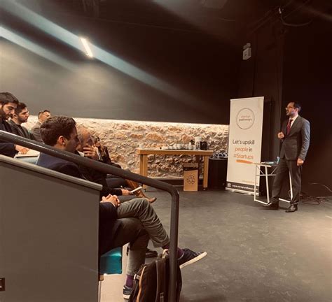 Dimitris Papadimitriou Dea Mba On Linkedin Network Personalbranding People Ethics Strategy