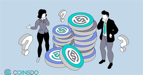 How To Verify A Token And Avoid Fake Ones