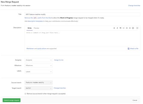 Git 实战系列十二Git 权限控制 Qida s Blog