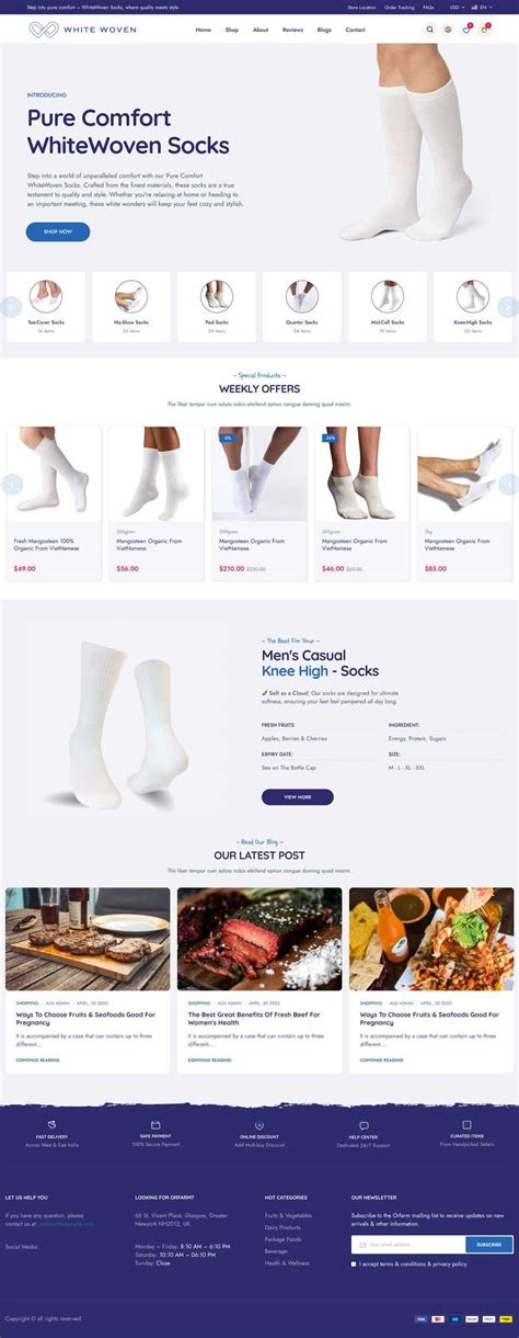 Shopify Theme Install Customize Refine Freelancer