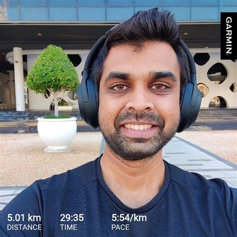 Thilina Dilshan On Linkedin Runninggoals Motivation Dxb Preimo Dubai