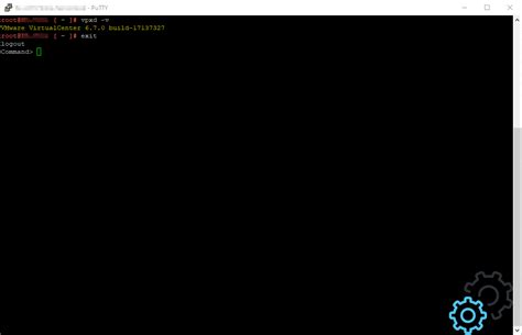 Vmware Vcenter Snmp Configuration Be