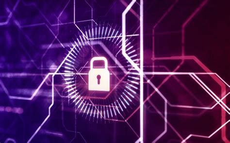 What S Ahead For 2024 On Cybersecurity Ee Times Asia