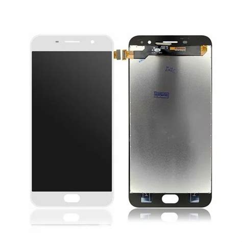Mobile Display Oppo F S At Rs Piece Grand Road Mumbai ID
