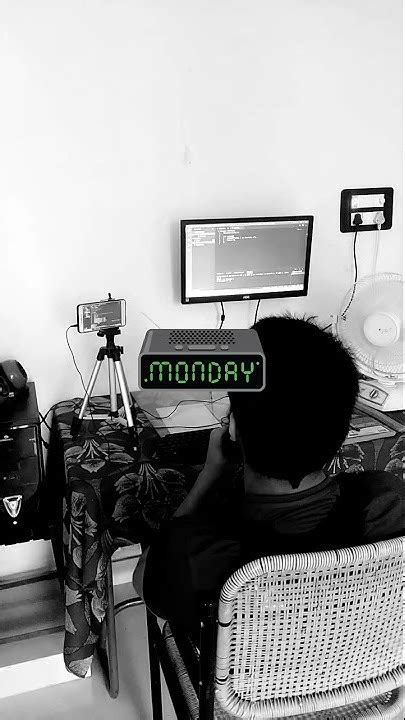 coding lifestyle youtube