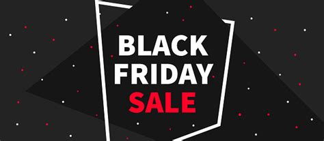 블랙 프라이데이 커버 플라이어 배너 포스터 템플릿 벡터 일러스트는 휴일 인사말 카드를 제공합니다 0명에 대한 스톡 벡터 아트 및 기타 이미지 Istock