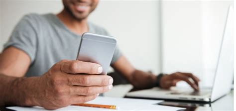 Enhancing Insurance Customer Satisfaction Scanbot Sdk