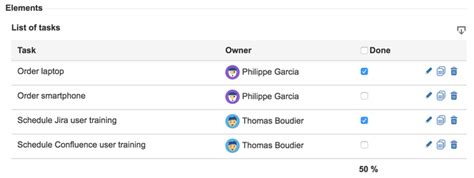 Export Panel Content Into A Script Field Scriptrunner