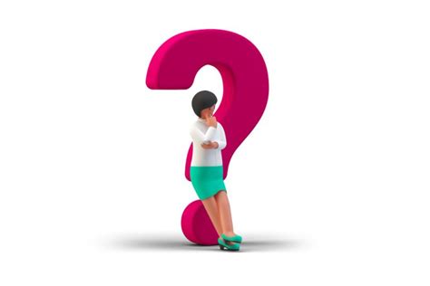 Chromium OS For SBC Home