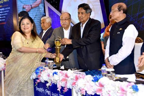 Rupali Chowdhury On Linkedin Once Again I Have Been Prestigiously Recognized As A Commercially