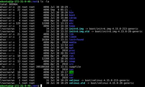Challenge Write Up Amadey Blue Team Lab — Cyberdefenders By Hassan J Medium