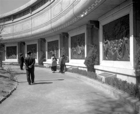 탑골공원 사진아카이브 서울의 기록 시민소통 정보소통광장