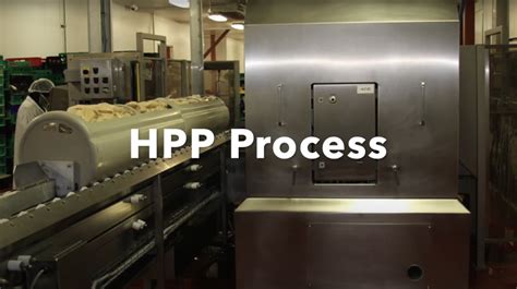 High Pressure Processing Hpp Award Winning Low Fat Frozen Entrees Cedarlane Foods
