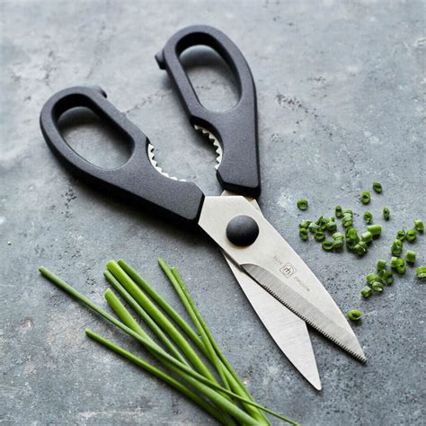 How To Sharpen Shears Uk At Mildred Powell Blog