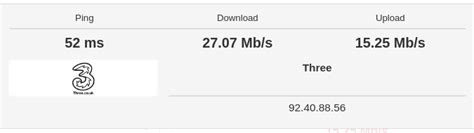 G Lte Modem Enabled Details Hackaday Io