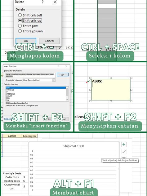 Search Pencarian Lemon8