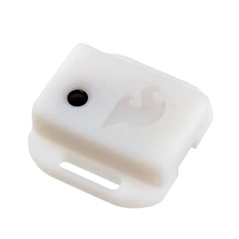 Sparkfun Air Quality Pm1pm25pm10 Sensor Bmv080 Qwiic Robotshop