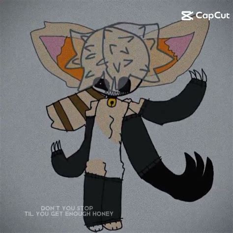 Это персонаж моего младшего брата 3 Youtube