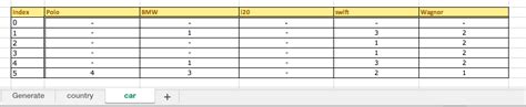 Vba How To Do Single Button Action For Multi Sheet Tabs Excel Using VB Script Stack Overflow