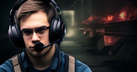 How To Mute In CS Guide Profilerr How To Mute In CS Guide Profilerr